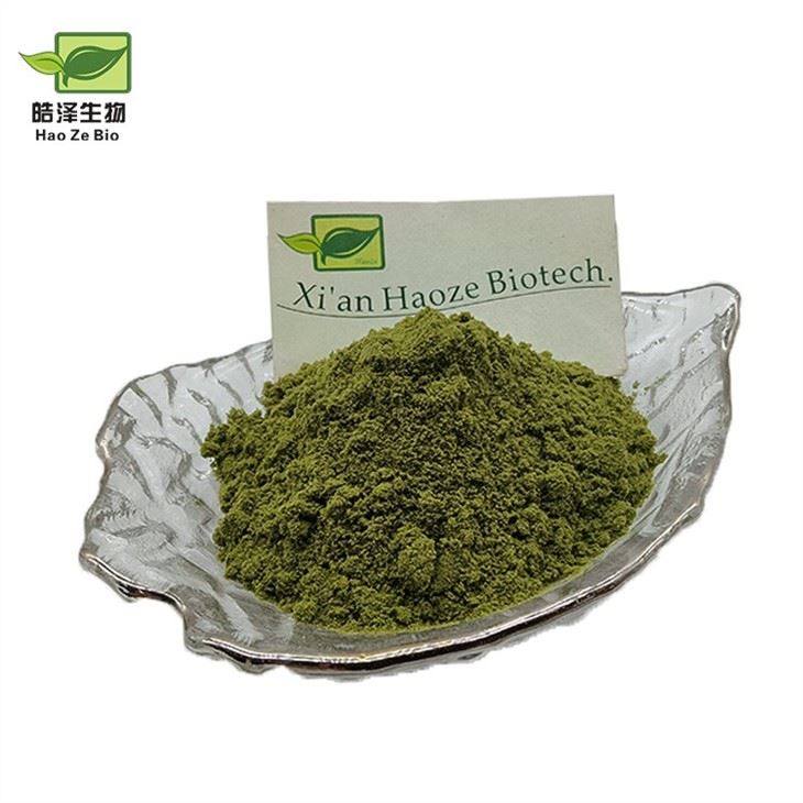 ספקים של אבקת Matcha Pure בהתאמה אישית, יצרנים, מפעל - מחיר סיטונאי ...